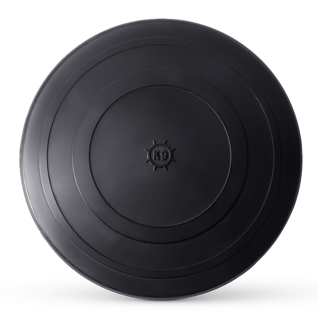 Aero Disc – The Kingdom Pet store