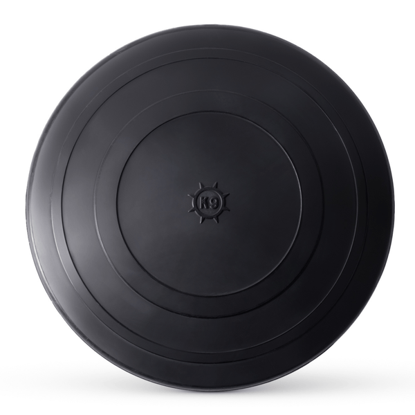 Aero Disc – The Kingdom Pet store
